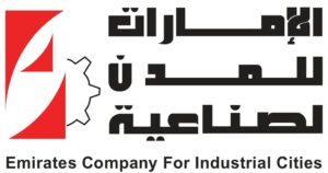 Leading IT Solutions Provider in UAE | Missan IT Solutions